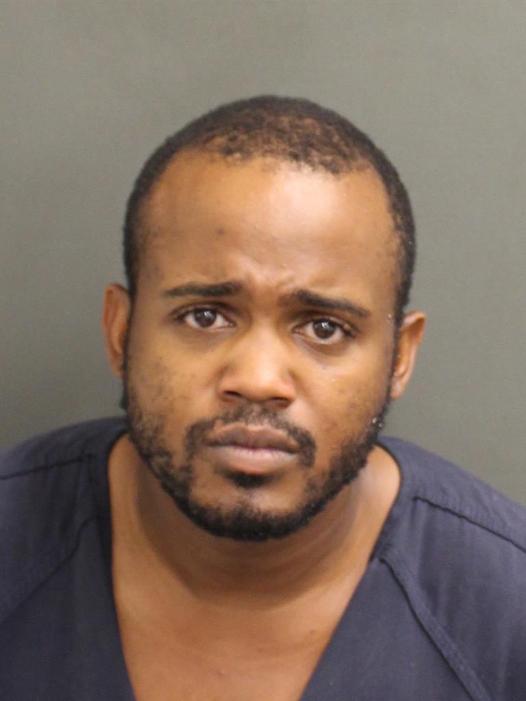 BRANDON LEE BEVEL Photo Image