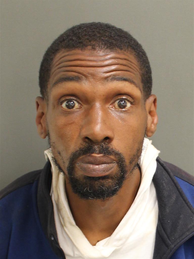 ANTHONY WILLIAMS Photo Image