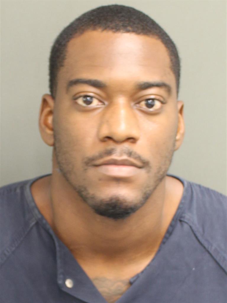 ANTHONY JEROME JR TOMPKINS Photo Image