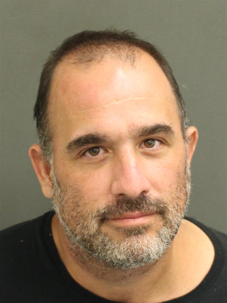 DANIEL STEVEN SCHROEDER Photo Image