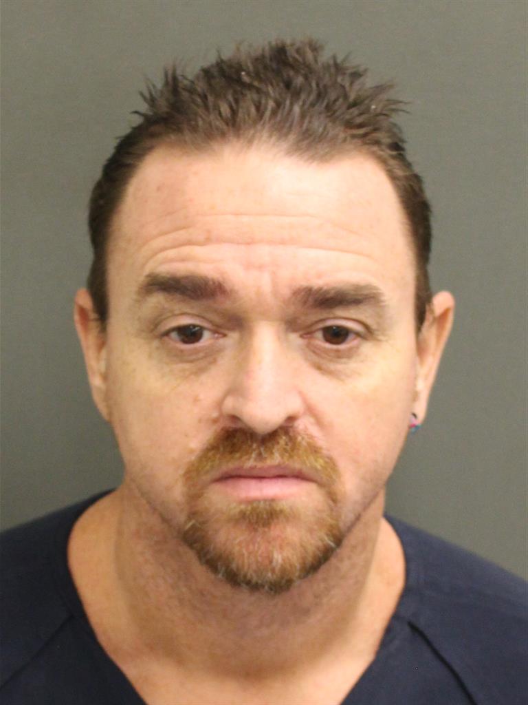 JAMES R POWELL Photo Image