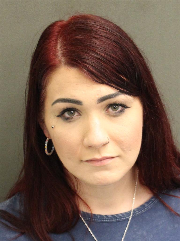 ALYSSA DAWN SOUZA Photo Image