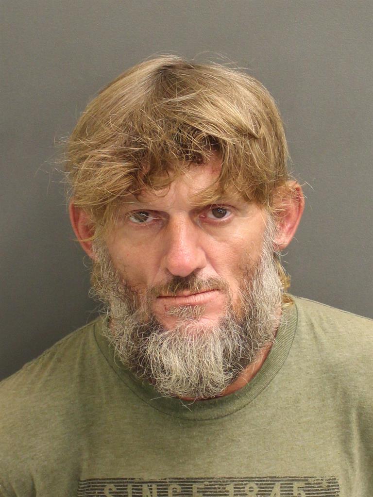 RICHARD FERGUSON Photo Image