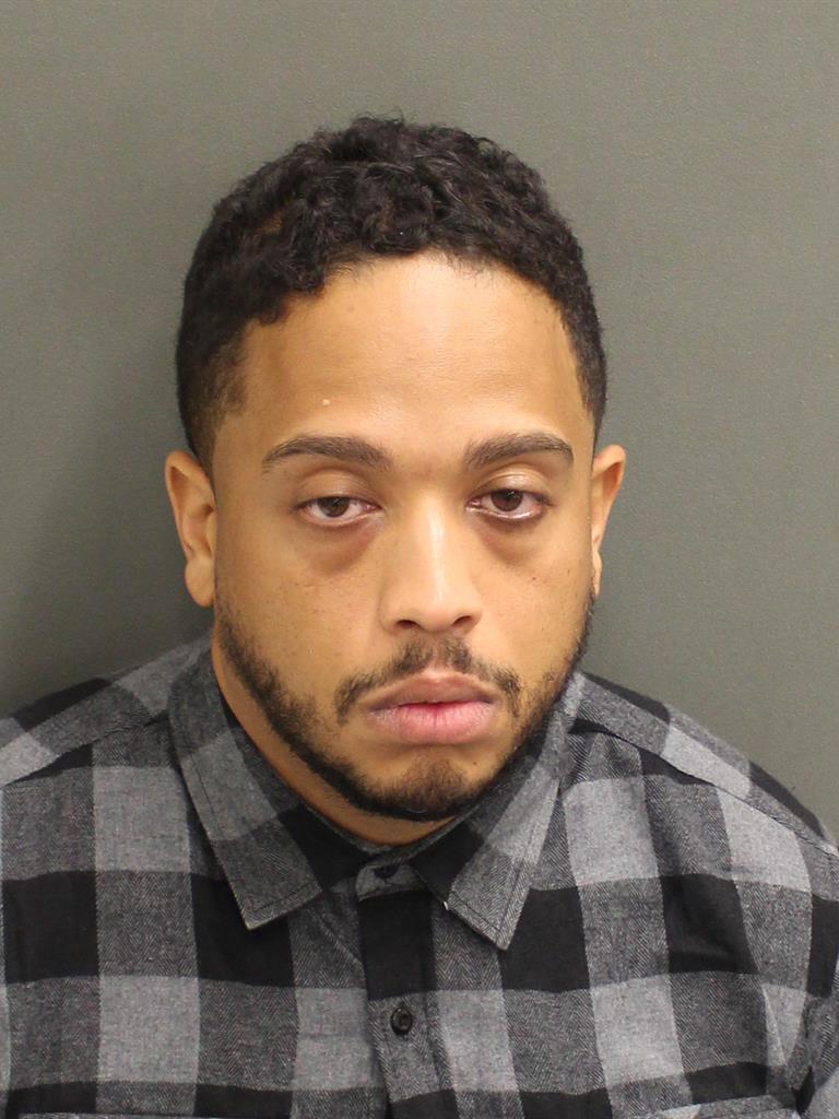 DREW ALEXANDER SIMPSON Photo Image