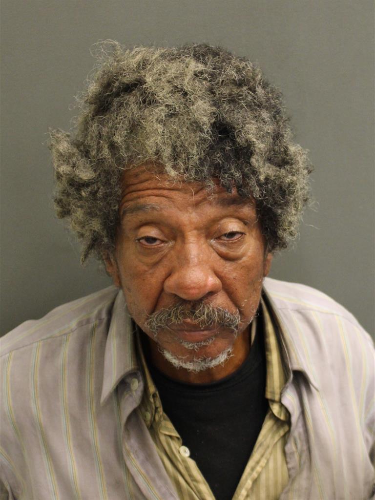 BERTRAM EVANS Photo Image