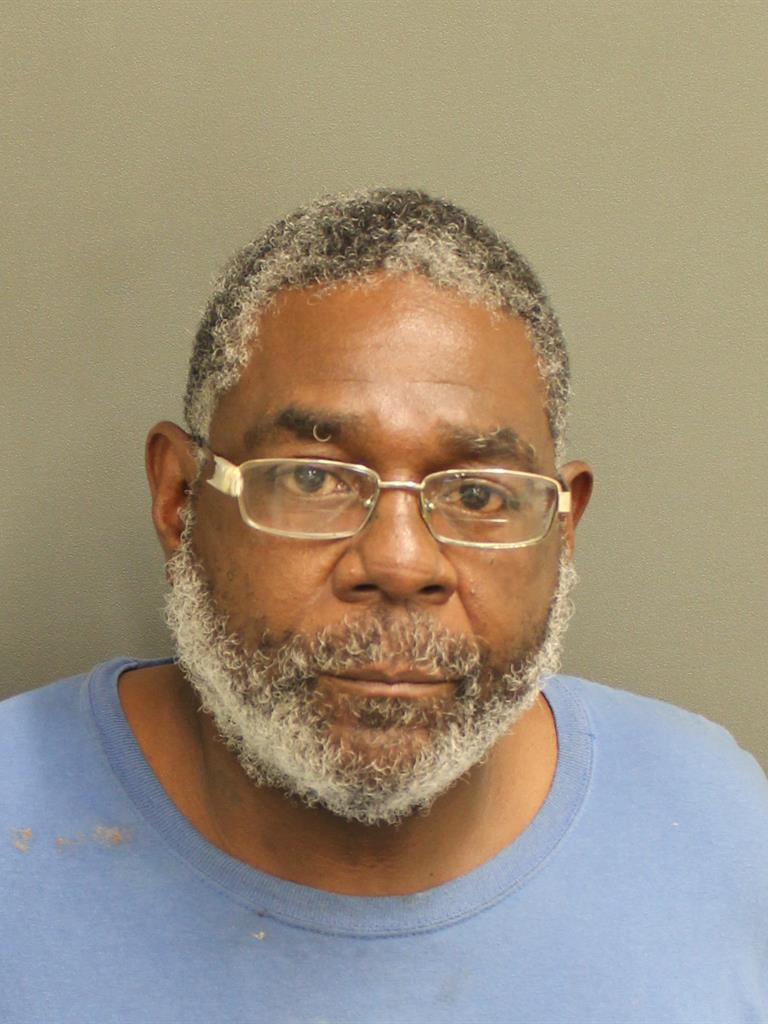 STEPHEN JAMES HIXON Photo Image