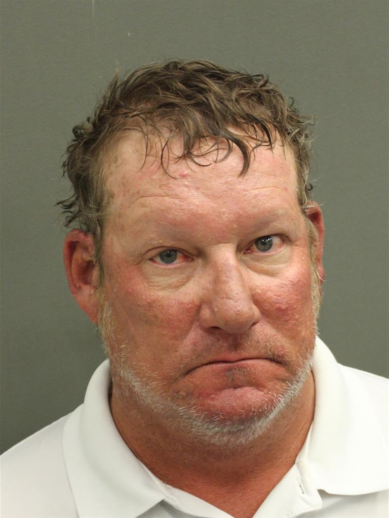 JONATHAN BRANDON HERR Photo Image