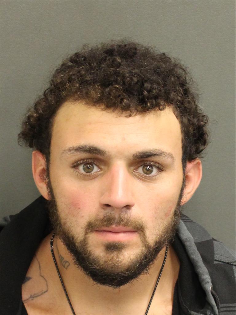 DALTON MILLER Photo Image