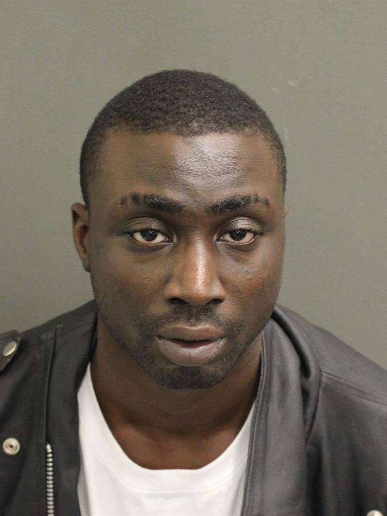 MATTHEW MARKELL WILLIAMS Photo Image