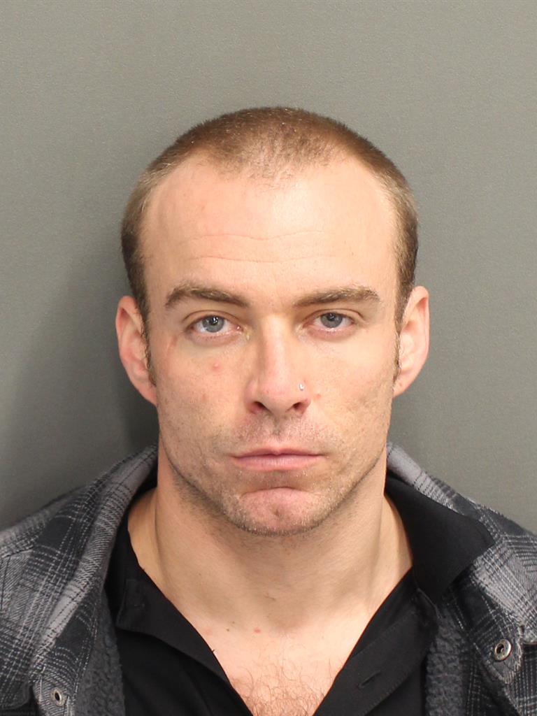 ROBERT BURNHAM Photo Image