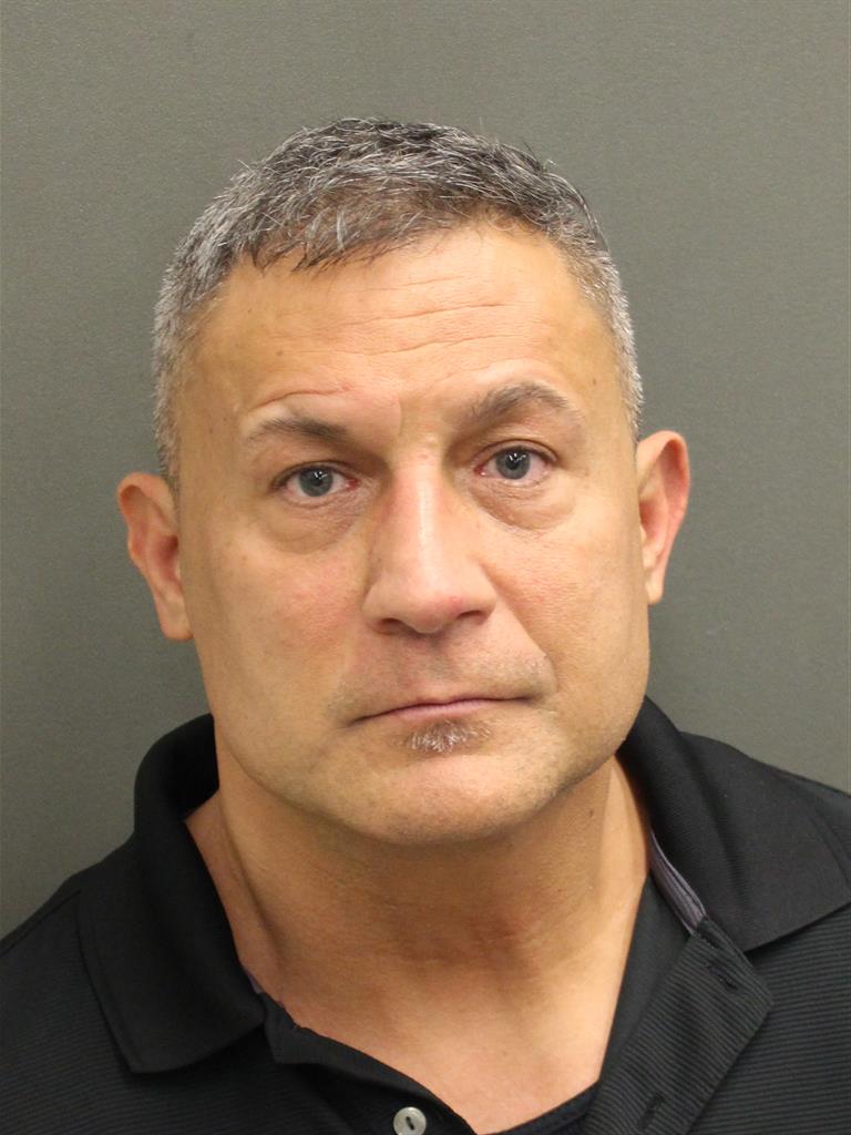 BOBBY RANDALL FRIEND Photo Image