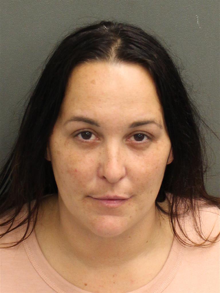 JENNIFER LYNN DULL Photo Image