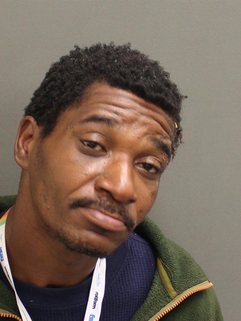 ANDREW BENJAMIN DAVIS Photo Image