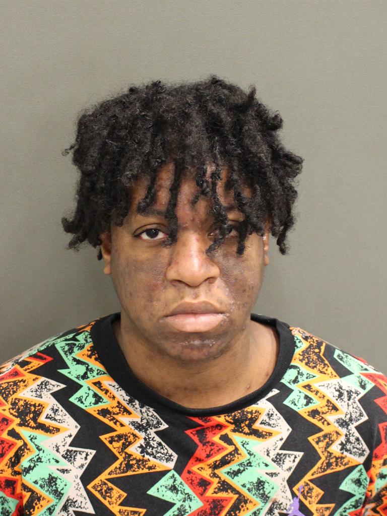 REESE SCOTT Photo Image