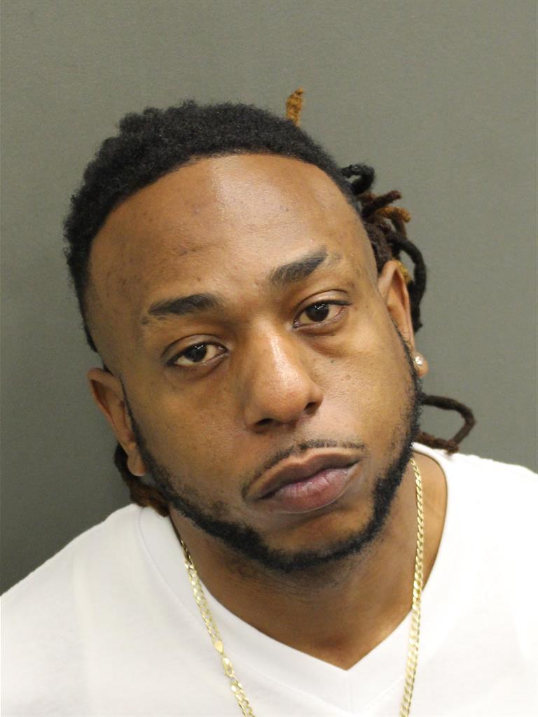 TRAVIS WINZELLDEONT MELTON Photo Image