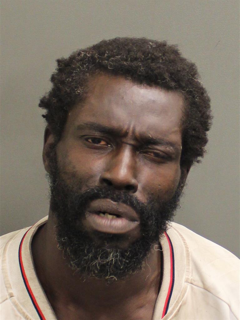 JAMES JERRY WILLIAMS Photo Image