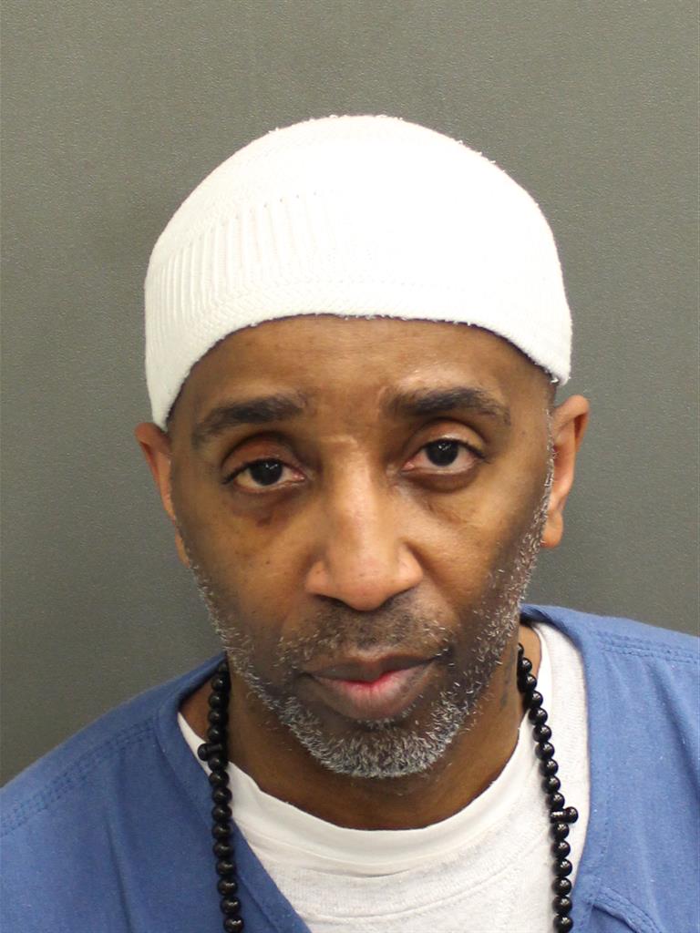 THOMAS TERRELL FOSTER Photo Image