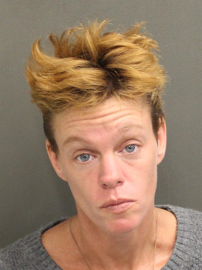 JENICE D VAUGHN Photo Image