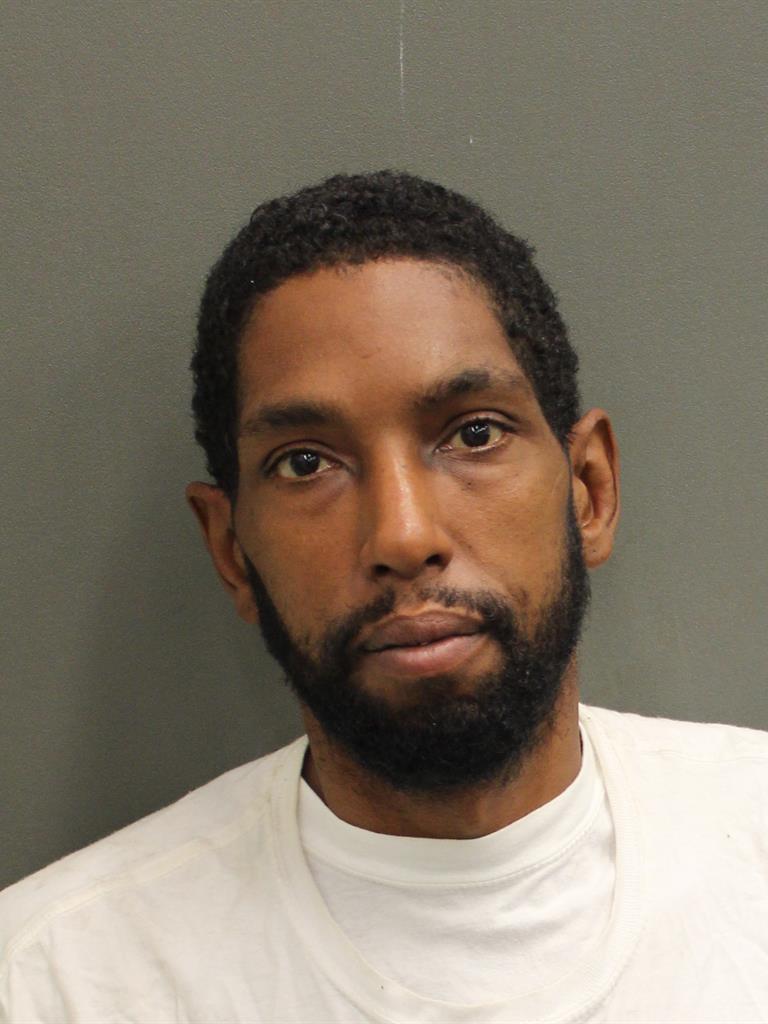 DENNIS TYLER FERNANDES Photo Image