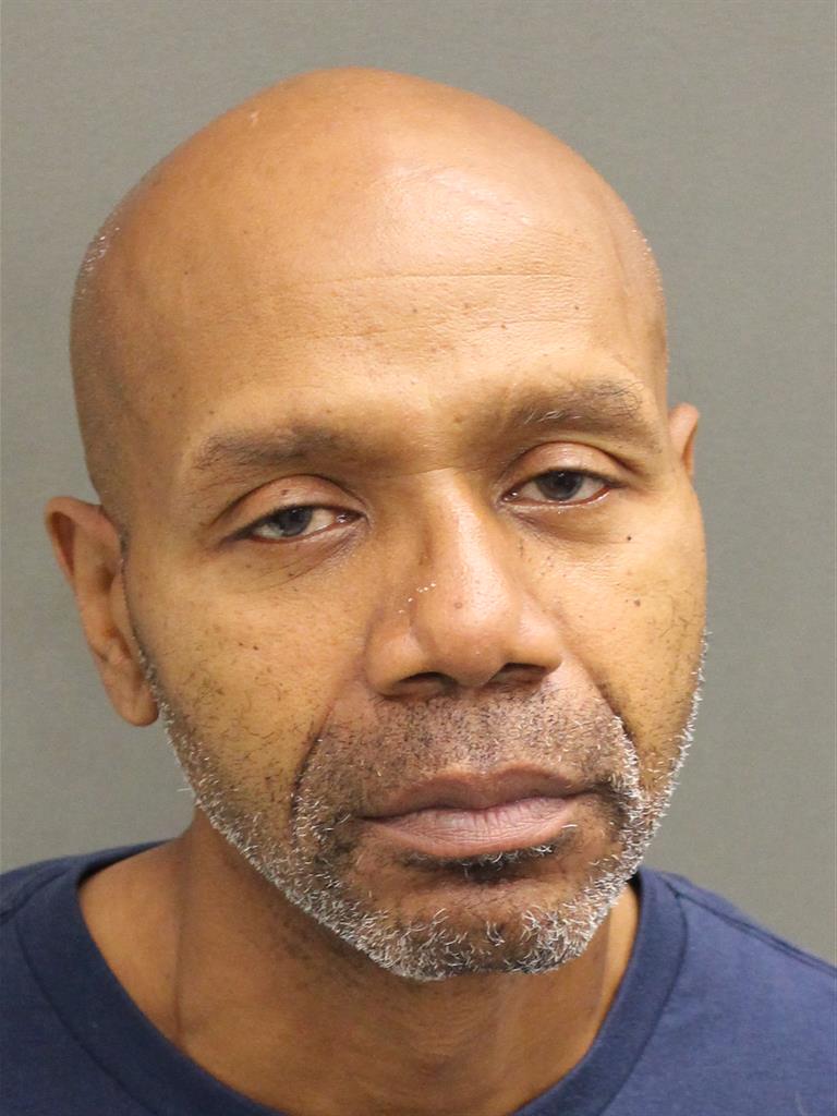 KEVIN LUCKEY Photo Image