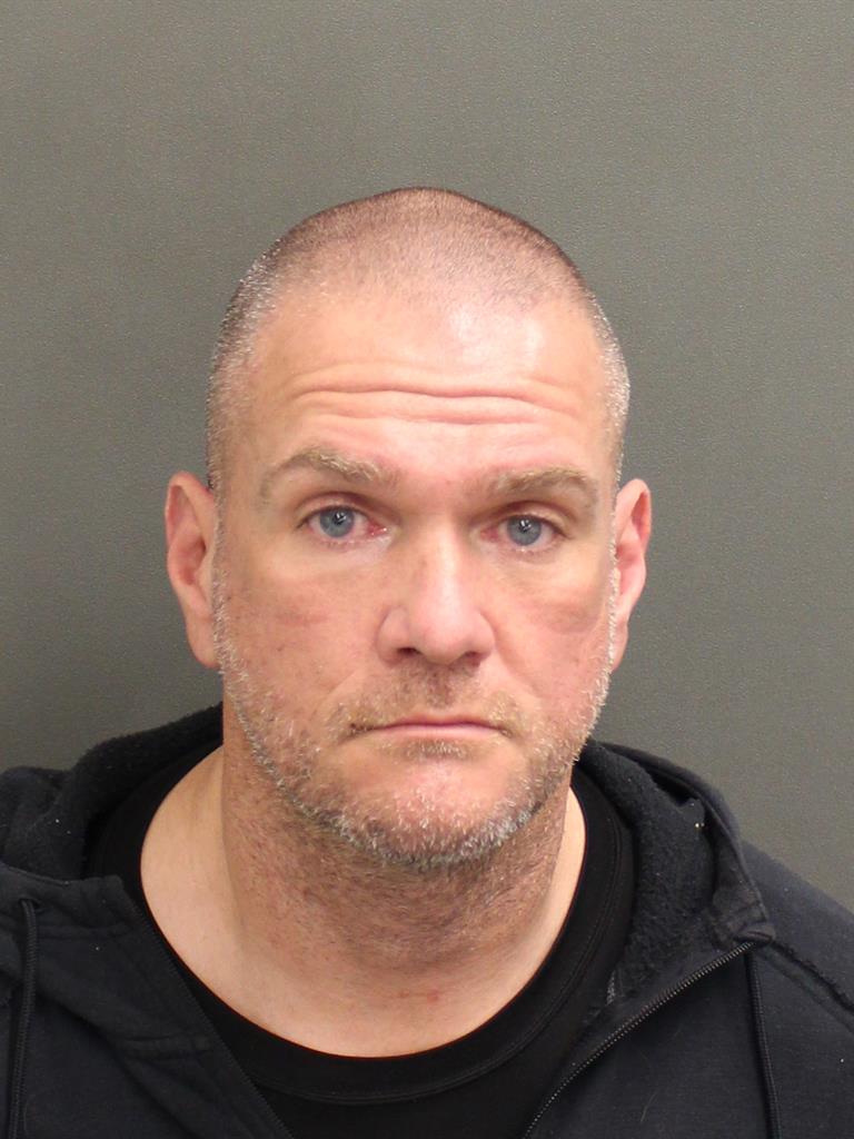 MARTYN SIMON HARRIS Photo Image