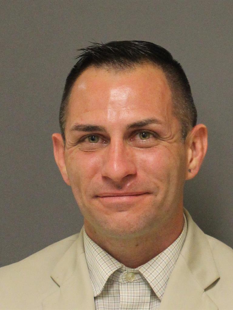 STEVEN M SLOAN Photo Image