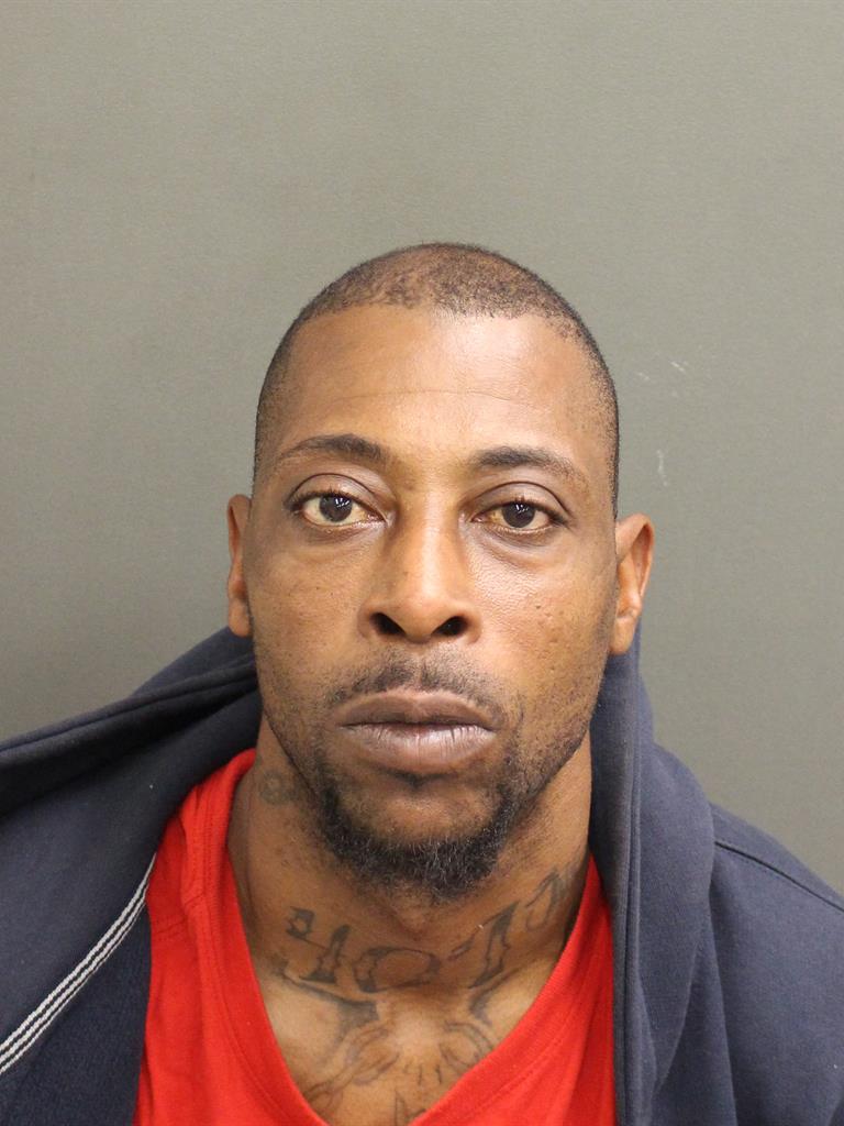 TRAVIS LEONARD SIMS Photo Image