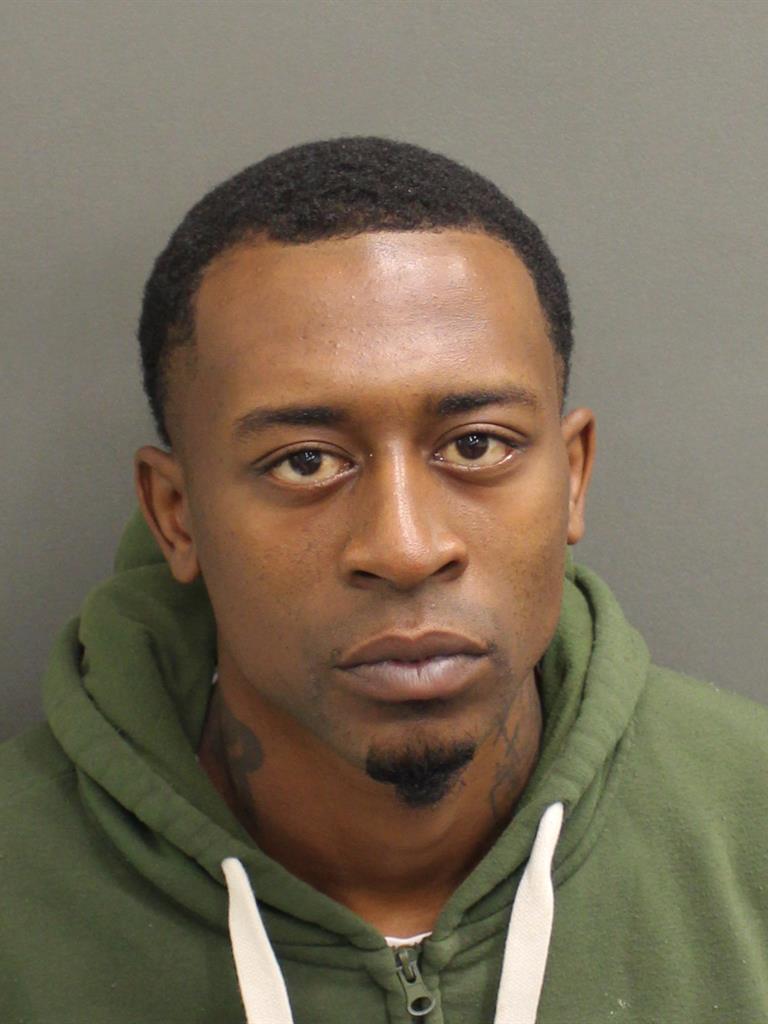 GERMAINE MARCEL JR HUDSON Photo Image