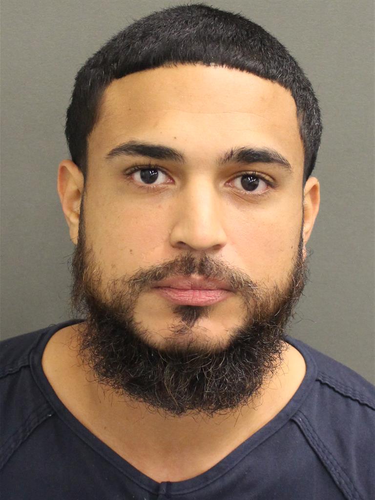 ANTHONY SCOTT Photo Image