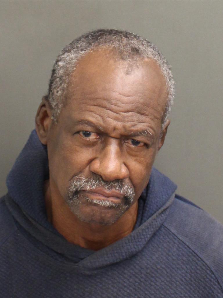 MICHAEL WASHINGTON Photo Image