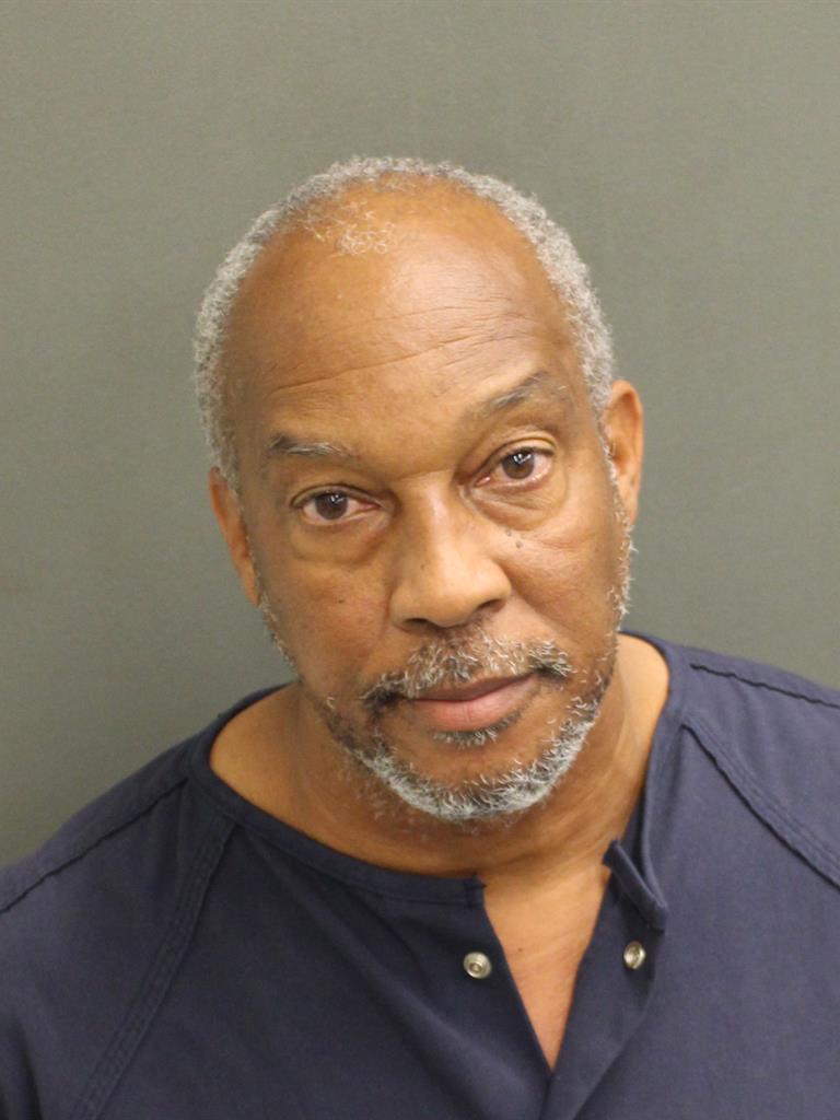 JAMES S CHATMAN Photo Image