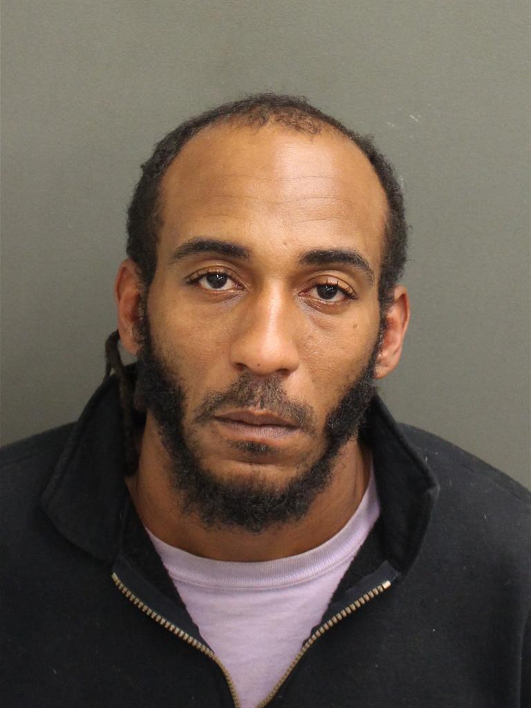 BILLY CASON Photo Image