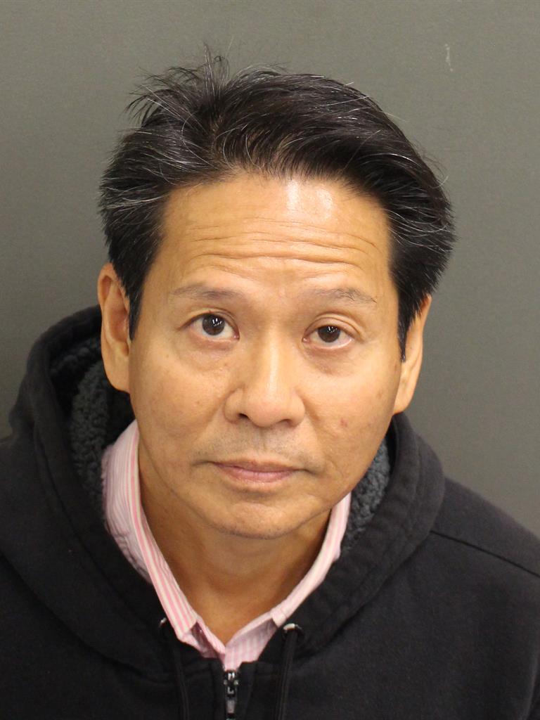 TOM DANG Photo Image