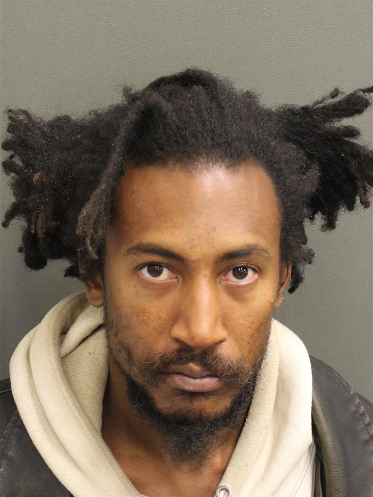 GEORGE JR JR WEST Photo Image