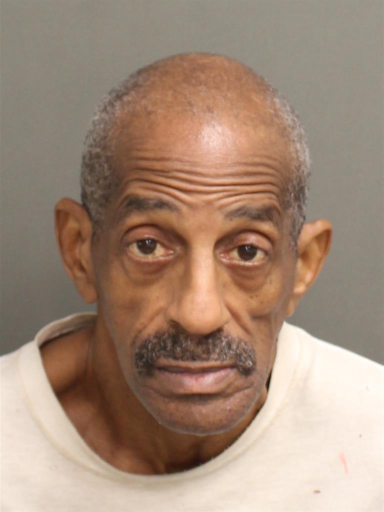 JOHN JR HICKS Photo Image