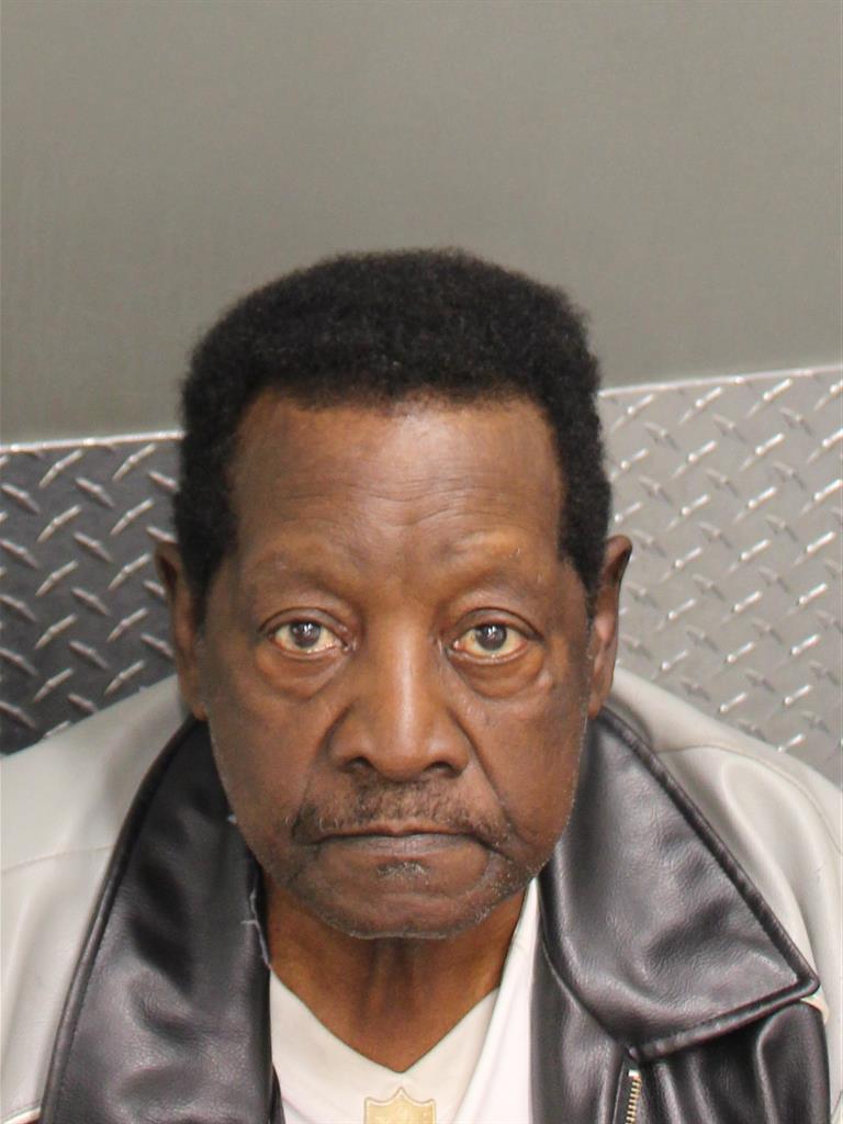 RICHARD RAWLS Photo Image