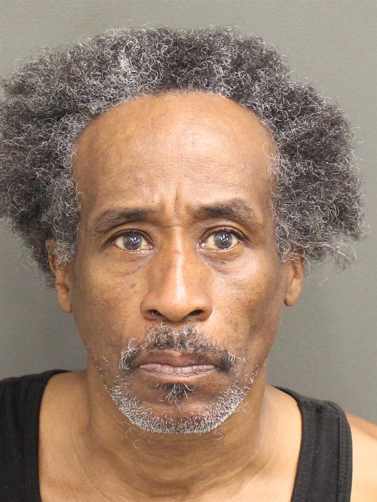 WILLIAM PHILP HOYLE Photo Image