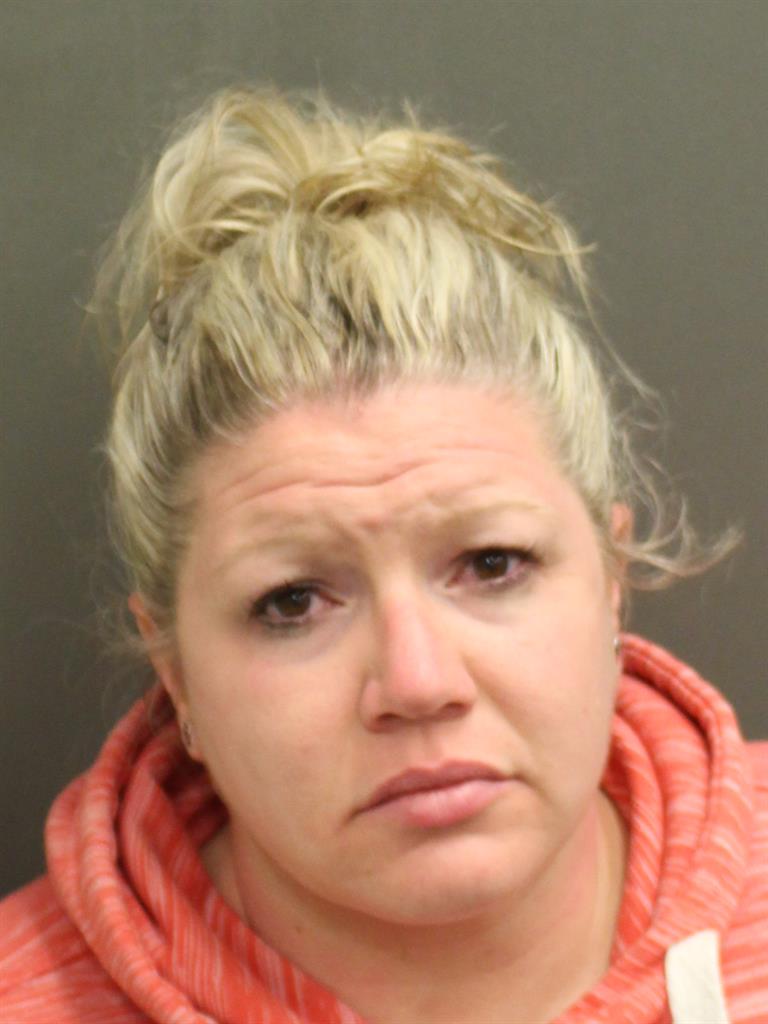 MALISA B NICHOLS Photo Image