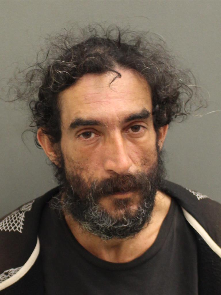 JOSE RODRIGUEZ Photo Image