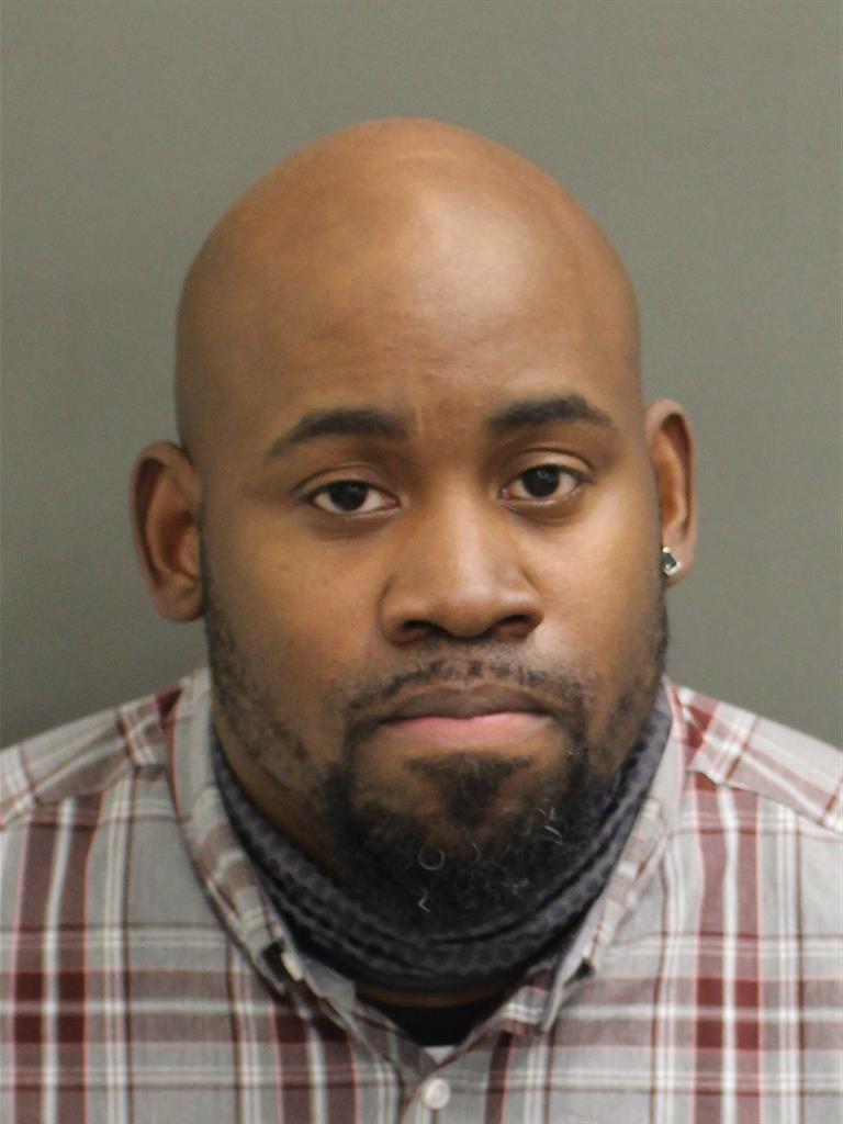 DOMONIC ANTONIO ALIPHILLIPS Photo Image