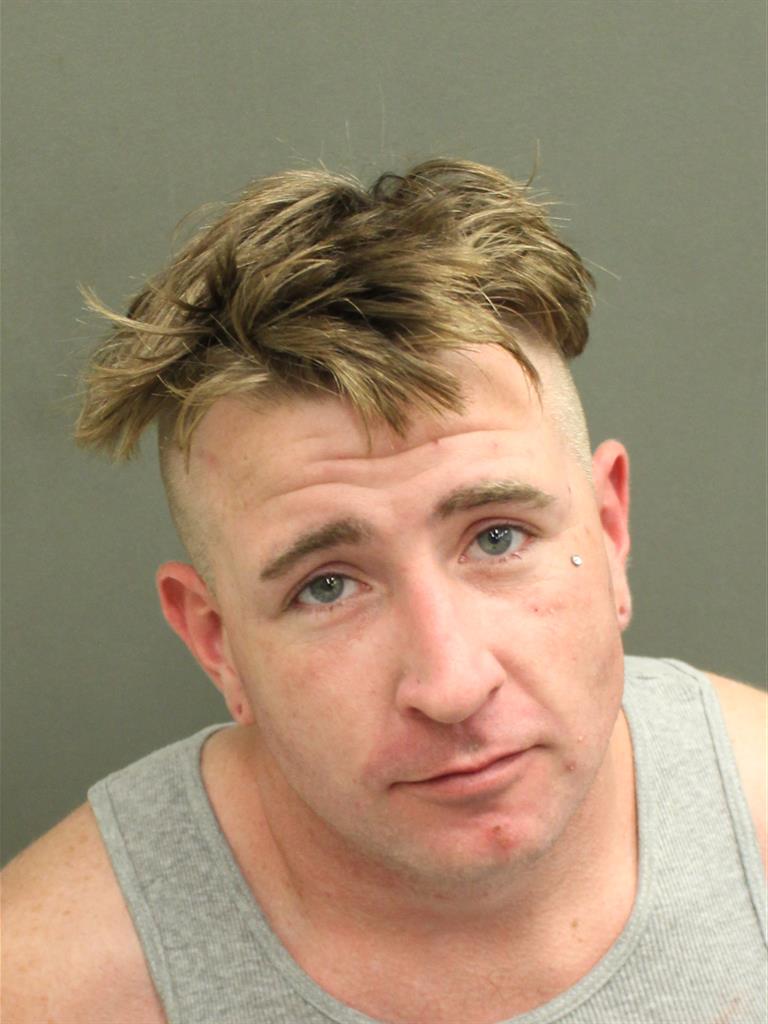 TODD C PROFFITT Photo Image