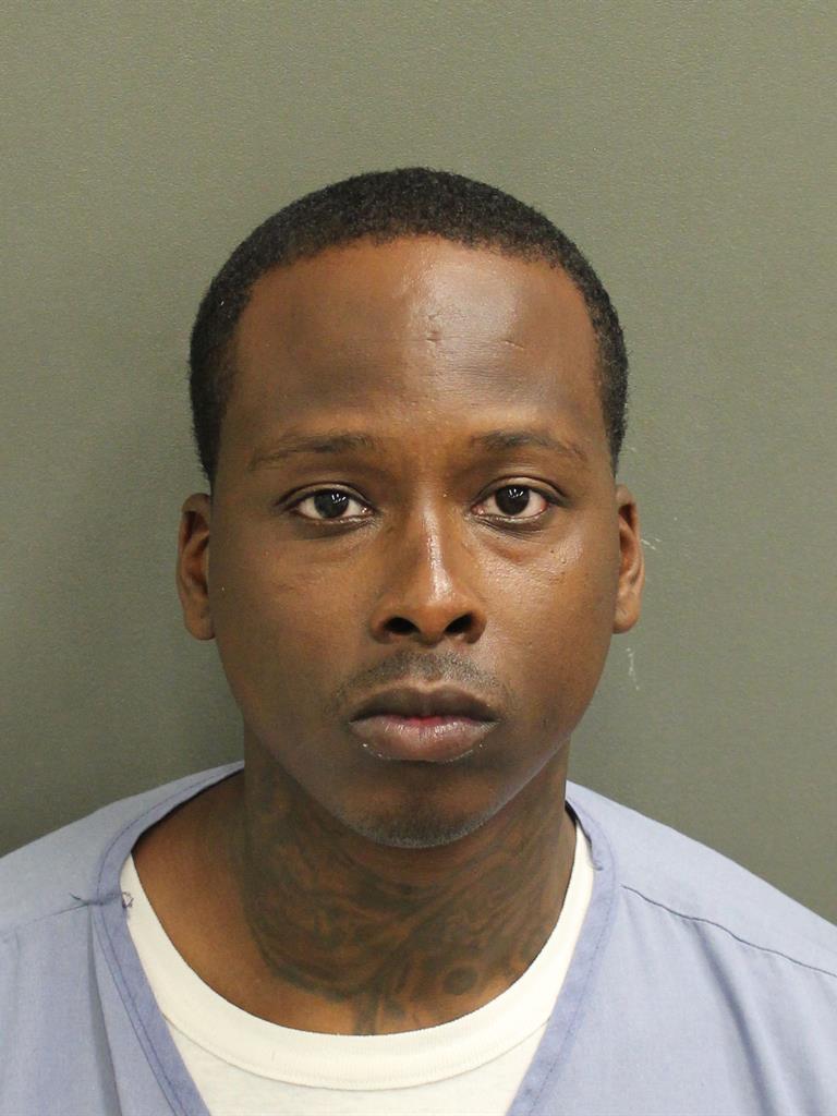 DORALL DANIEL MARSHALL Photo Image