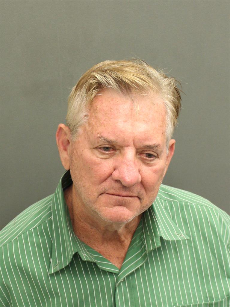 ROGER STOUT Photo Image