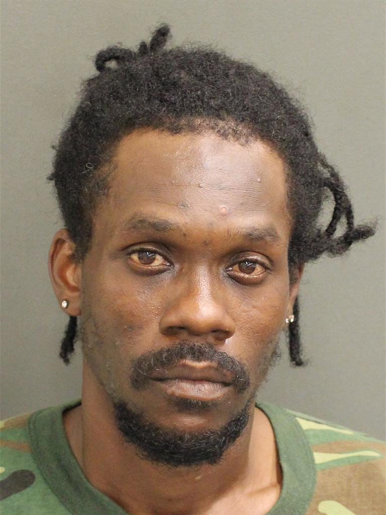 DAVID W TAYLOR Photo Image