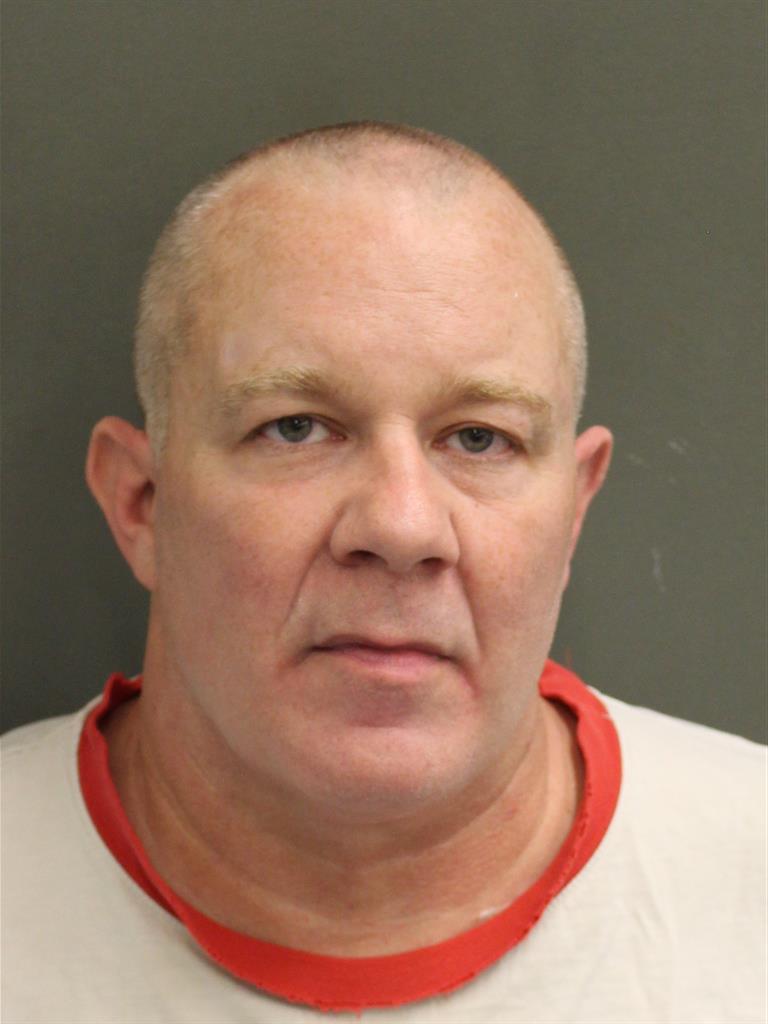 JASON DYER Photo Image