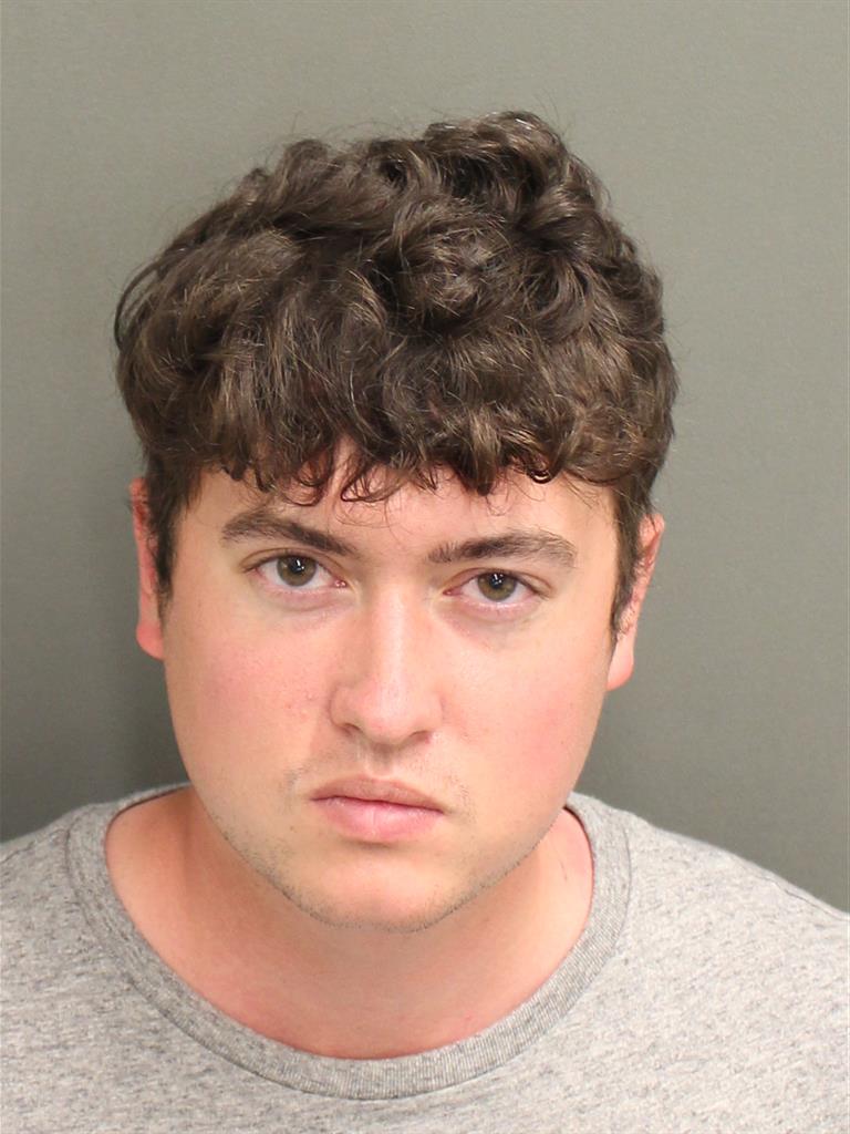 RYAN NUTTER Photo Image