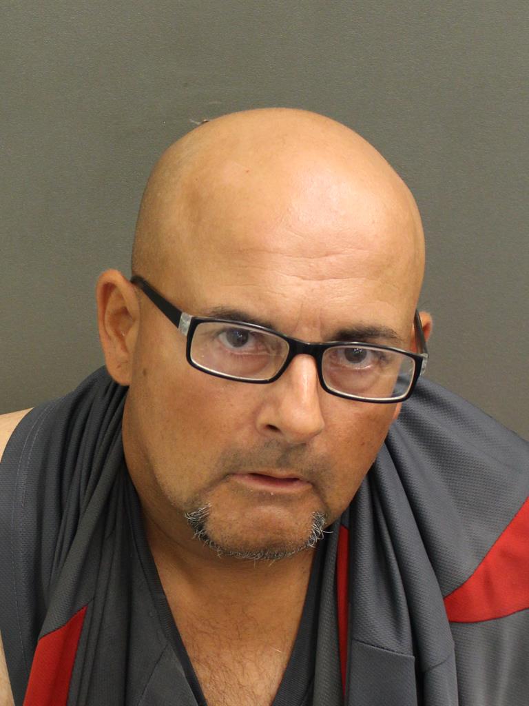 STEPHEN RUMPH Photo Image