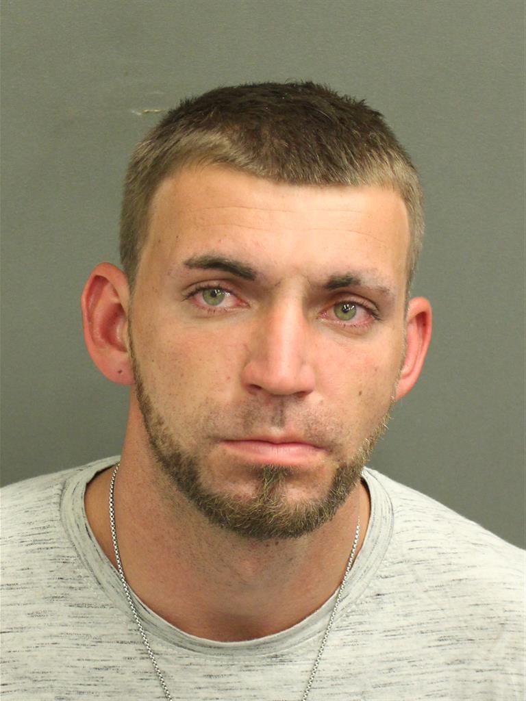 JACOB KIMBEL Photo Image