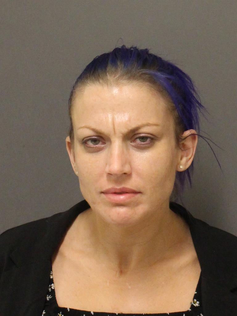 DEBORAH ANN ROGERS Photo Image