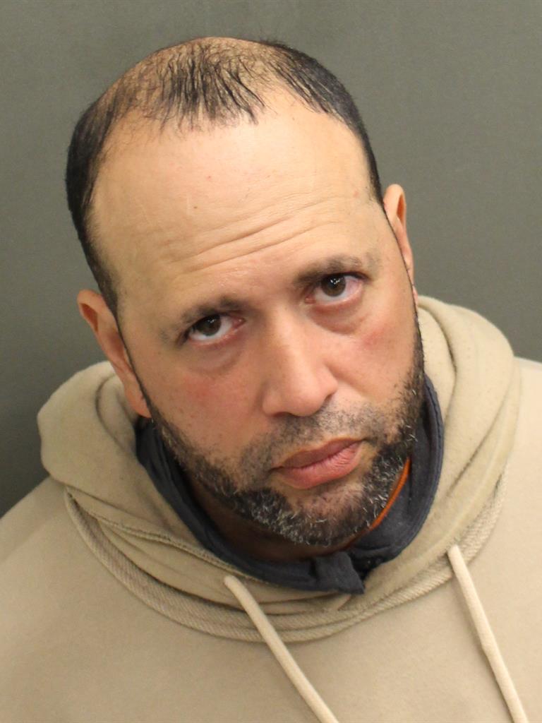 JASON LUIS MARTINEZ Photo Image